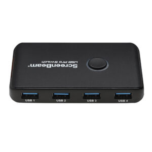 ScreenBeam USB Pro Switch – Seytech