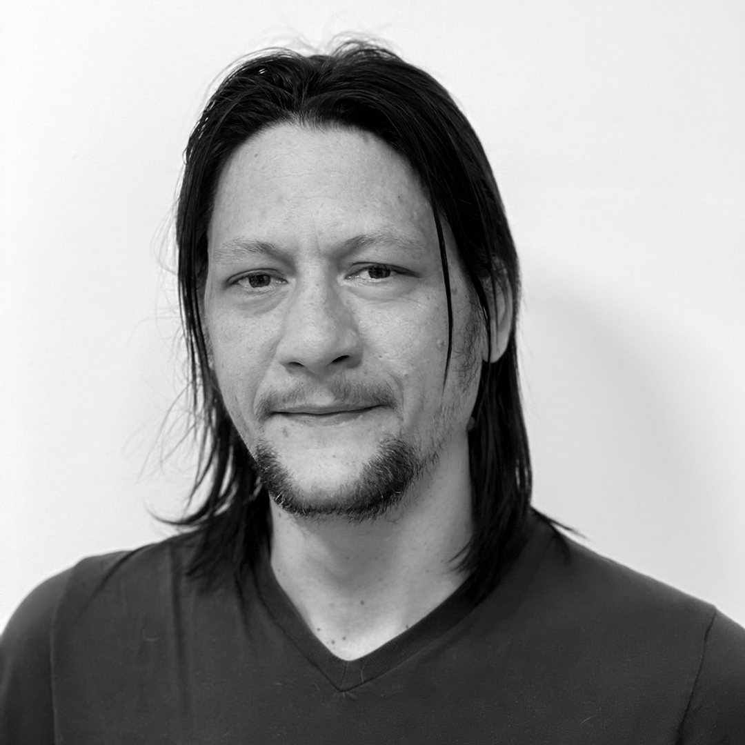 Seytech – Su socio mayorista de tecnología
