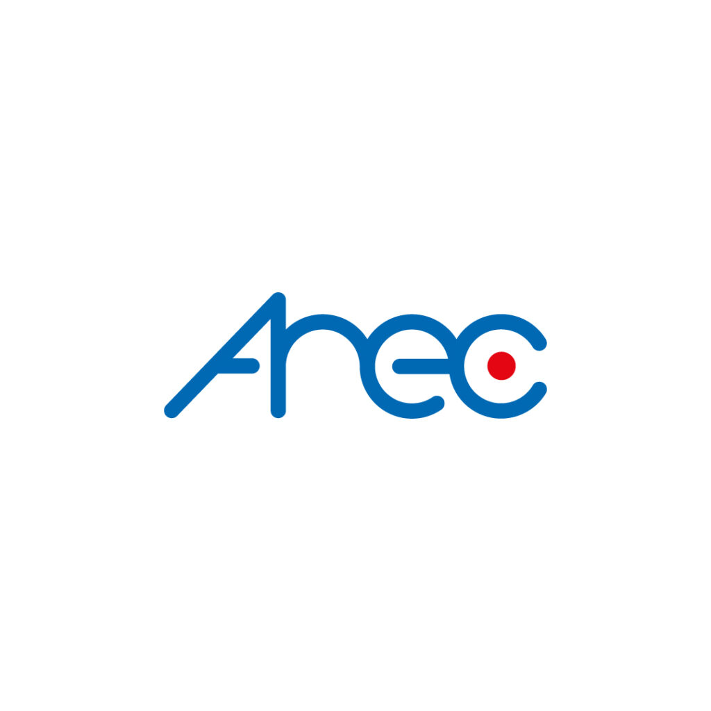AREC