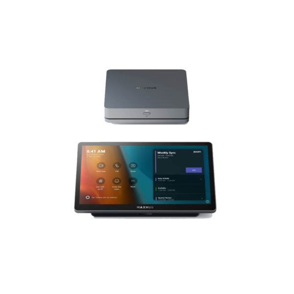 MAXHUB – Seytech